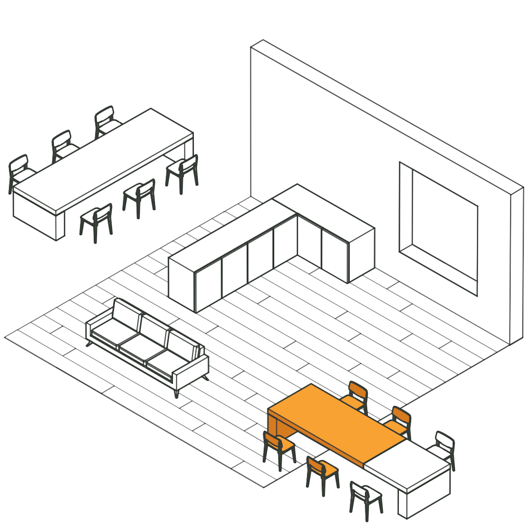 The 5 Types of Office Spaces - Which is Right for your Business?